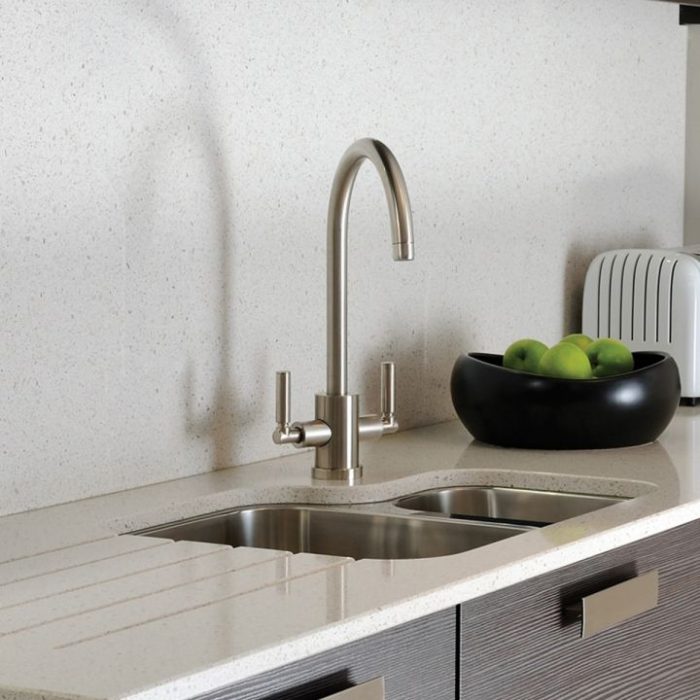 The Clean Water Company: Water Filtration Company Ireland