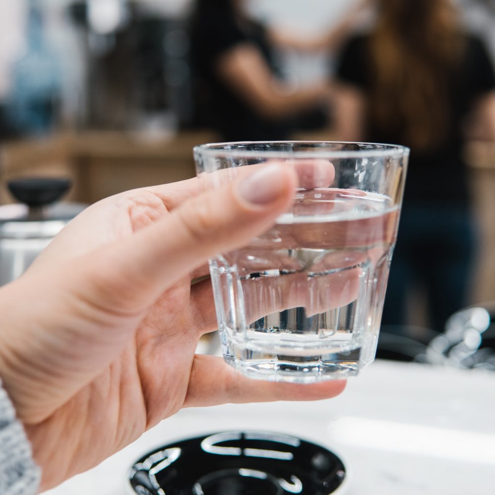 The Clean Water Company: Water Filtration Company Ireland