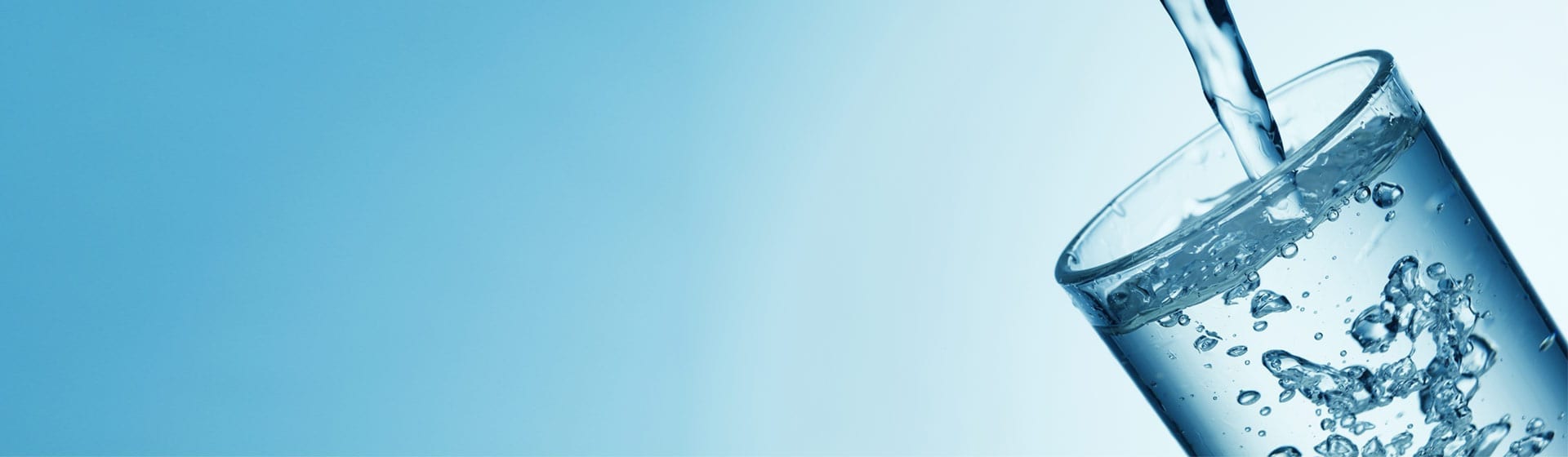 Clean Water Filtration: Water Filters, Coolers & Fluoride Filters